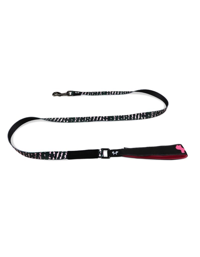 Complete Me - Leash - United Pets